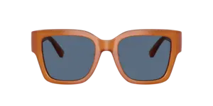 Tory Burch Sunglasses - Blue