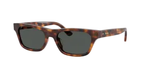 Polo Ralph Lauren Sunglasses - Dark Grey