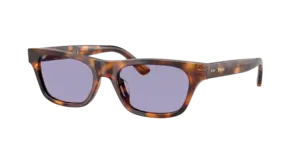 Polo Ralph Lauren POLO RALPH LAUREN Sunglasses Lilac