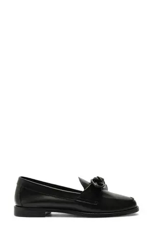 AREZZO Cassidy Loafer