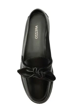 AREZZO Cassidy Loafer