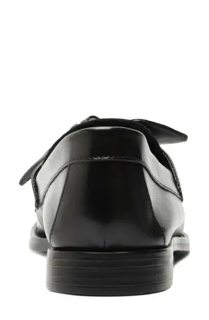 AREZZO Cassidy Loafer