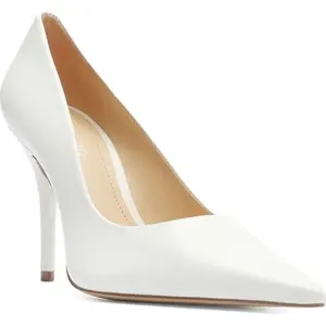 AREZZO Emily Pointed Toe Pump