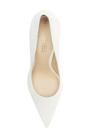 AREZZO Emily Pointed Toe Pump