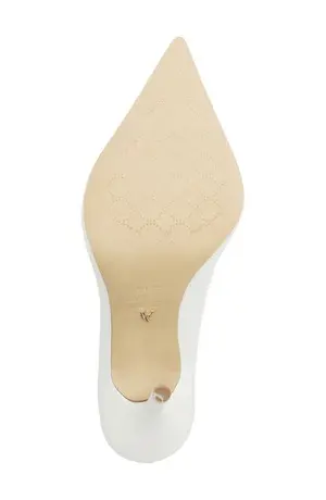 AREZZO Emily Pointed Toe Pump