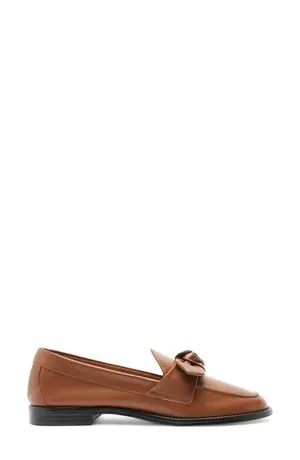 AREZZO Cassidy Loafer