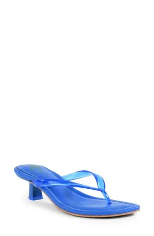 Bc Footwear Heeled Sandals For Women