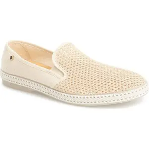 Women's Rivieras Products