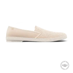 Rivieras Classic Slip-on Espadrilles