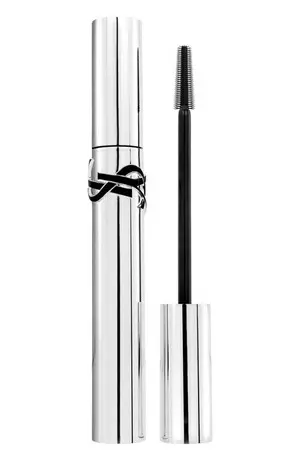 Saint Laurent Lash Latex Lengthening & Sculpting Mascara - Black