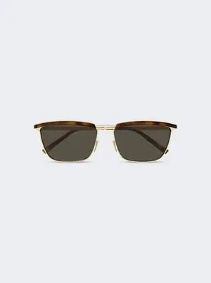 Saint Laurent Sl 795 Joe Sunglasses
