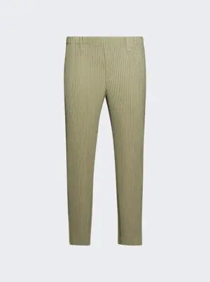 Men's Khaki Pants