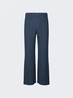 Issey Miyake Tailored Bottoms For Men