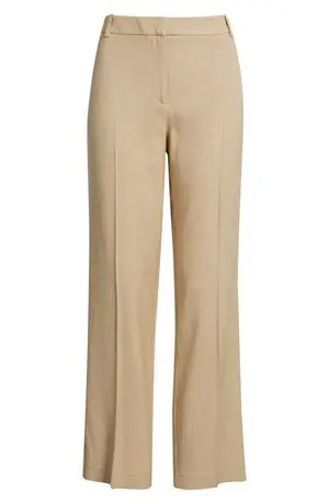 Kobi Halperin Dina Ankle Pants