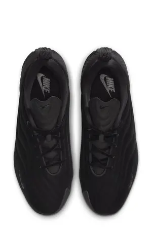 Nike Astra Ultra Sneaker