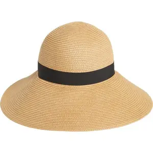 Nordstrom Halogen® Floppy Hat