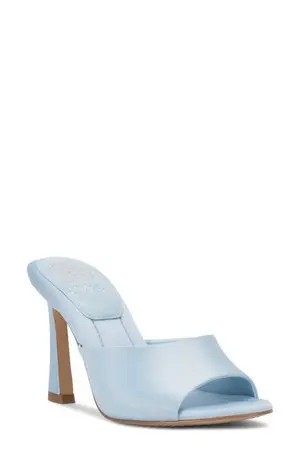 VINCE CAMUTO Paigley Mule Sandal