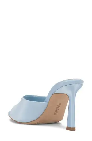 Vince Camuto Paigley Mule Sandal