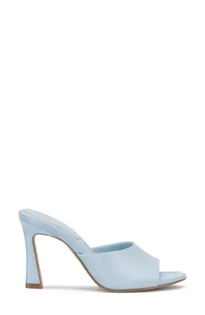 Vince Camuto Paigley Mule Sandal