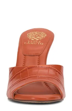 Vince Camuto Paigley Mule Sandal