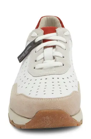 Josef Seibel Jonah 02 Sneaker
