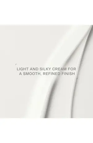 La Prairie White Caviar Light Infusion Cream - No Color