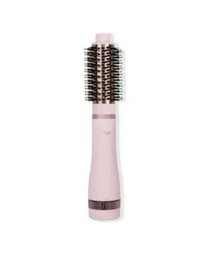 L'ANGE Lange Multi Volume Series Round - Blush