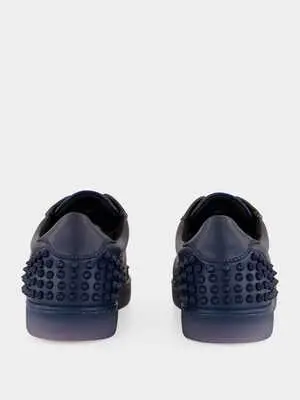 CHRISTIAN LOUBOUTIN Seavaste 2 Sneakers - Brown