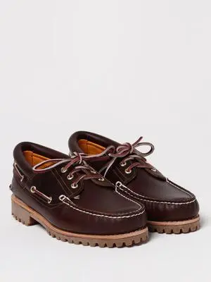 Timberland Loafers