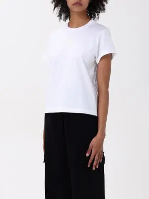 Alexander Wang T-shirt