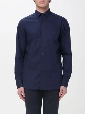 Etro Shirt - Blue