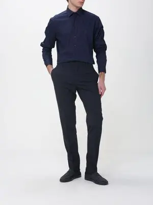 Etro Shirt - Blue