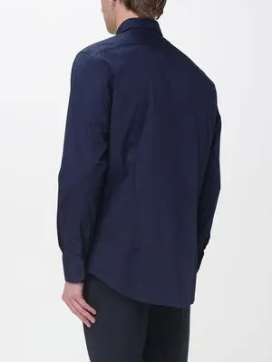 Etro Shirt - Blue