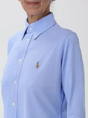 Polo Ralph Lauren Shirt