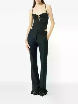 Blumarine One-piece Swimsuit