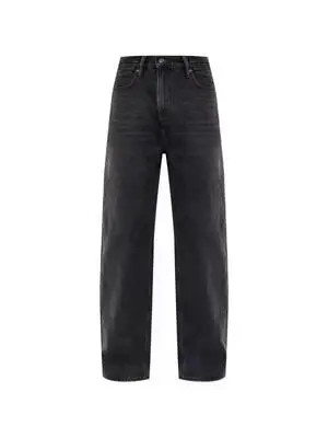 ALLSAINTS Reni Jeans - Grey