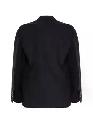 LARDINI Single-breasted Suit - Blue