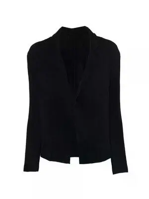 Issey Miyake Pleated Jacket