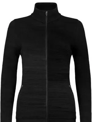 NEWLAND Zip-up Sweatshirt