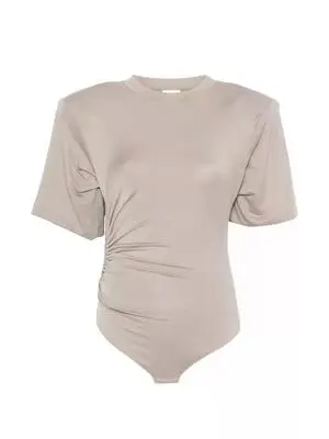 Andamane Slim Fit Bodysuits