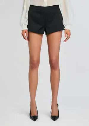 SEROYA Milu Short