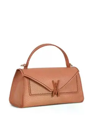VISONA` Valentina Tote Bag