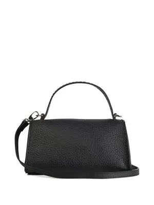 VISONA` Valentina Tote Bag