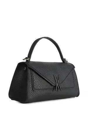 VISONA` Valentina Tote Bag