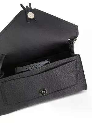 VISONA` Valentina Tote Bag