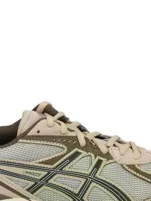 Asics Gt-2160 Lace-up Sneakers - Neutrals