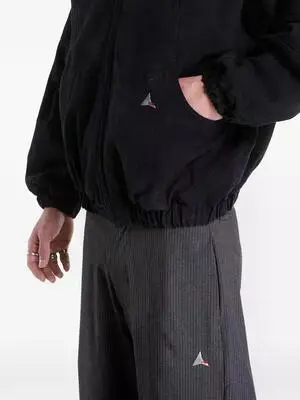 ROA Ash Zip Jacket