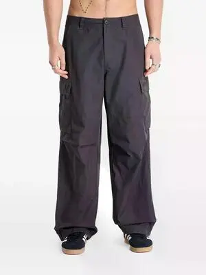 Adidas Casual Pants For Men