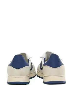 PRO-KEDS 1949 Stripe Sneakers