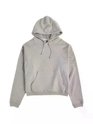 CHITO Finesse Pup Hoodie